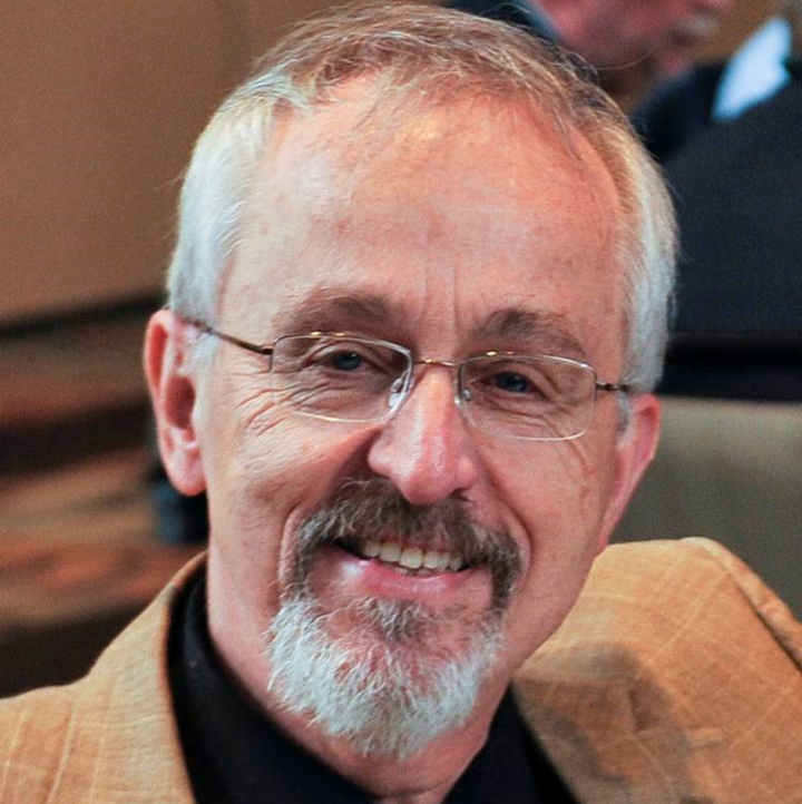 My Academic Tree - Enrico Laoh, MSIE, GcBAnDS