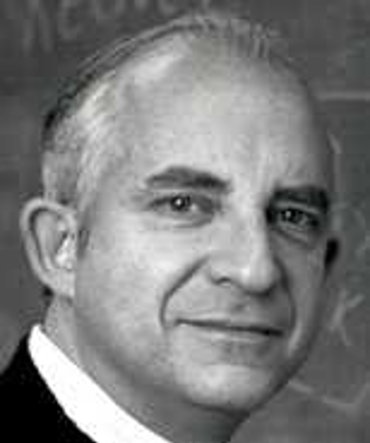 My Academic Tree - Enrico Laoh, MSIE, GcBAnDS