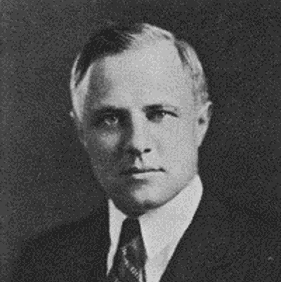 My Academic Tree - Enrico Laoh, MSIE, GcBAnDS