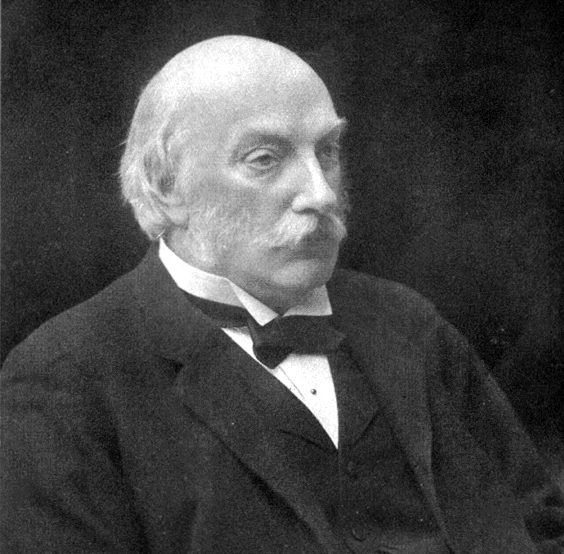 My Academic Tree - Enrico Laoh, MSIE, GcBAnDS