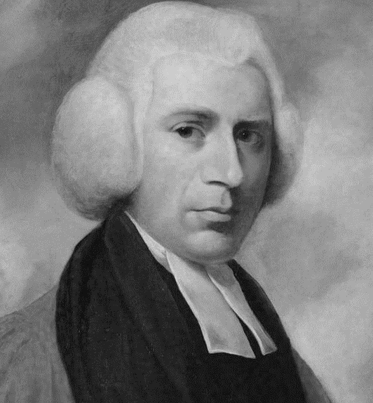 My Academic Tree - Enrico Laoh, MSIE, GcBAnDS