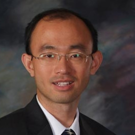 My Academic Tree - Enrico Laoh, MSIE, GcBAnDS