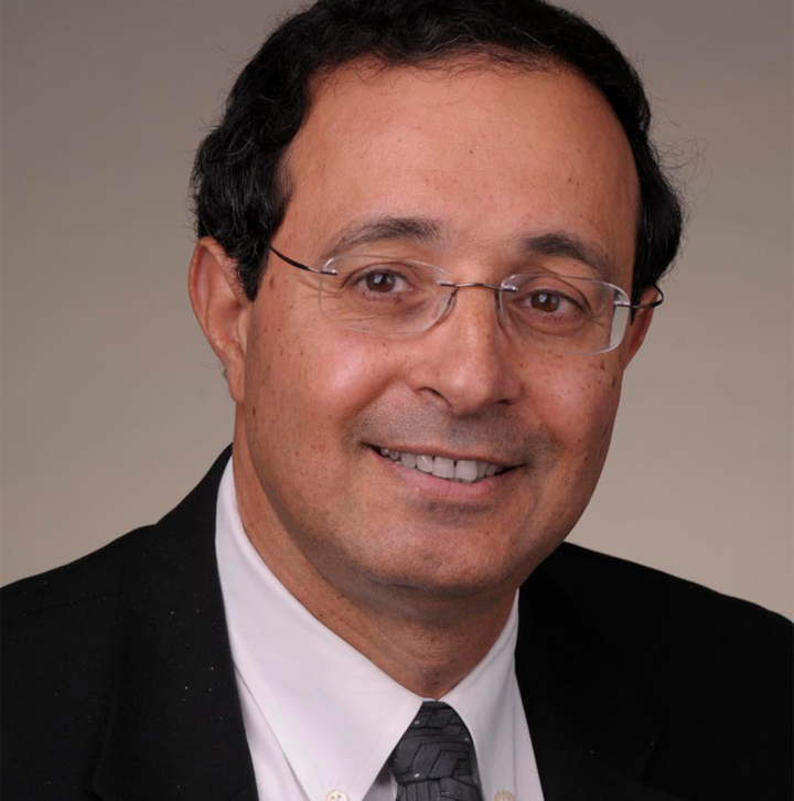 My Academic Tree - Enrico Laoh, MSIE, GcBAnDS